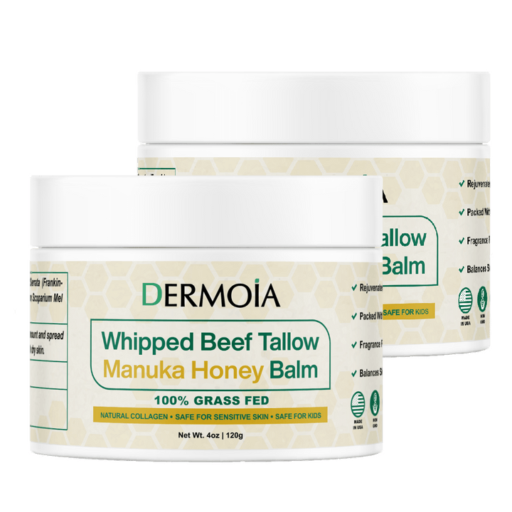 All Products – DERMOIA