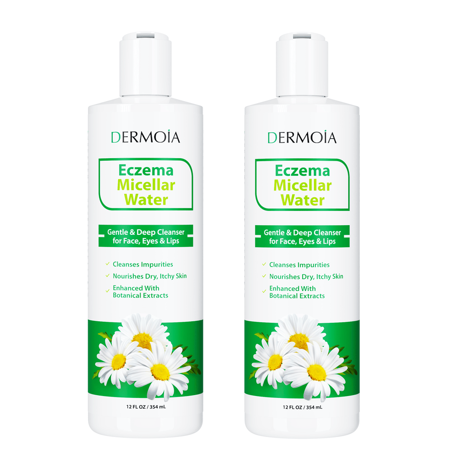 All Products – DERMOIA