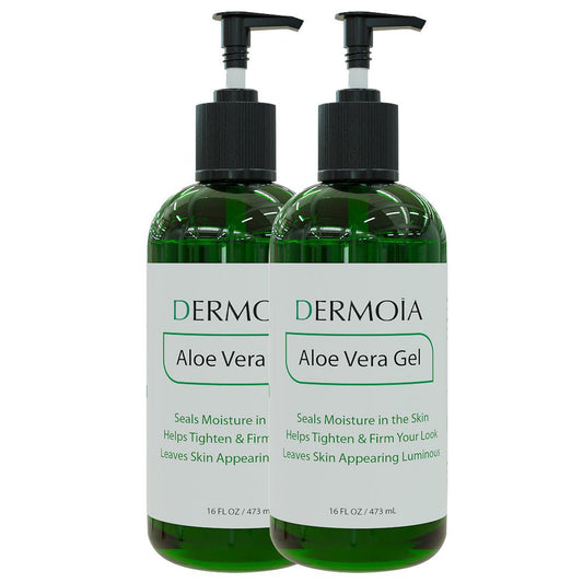 All Products – DERMOIA